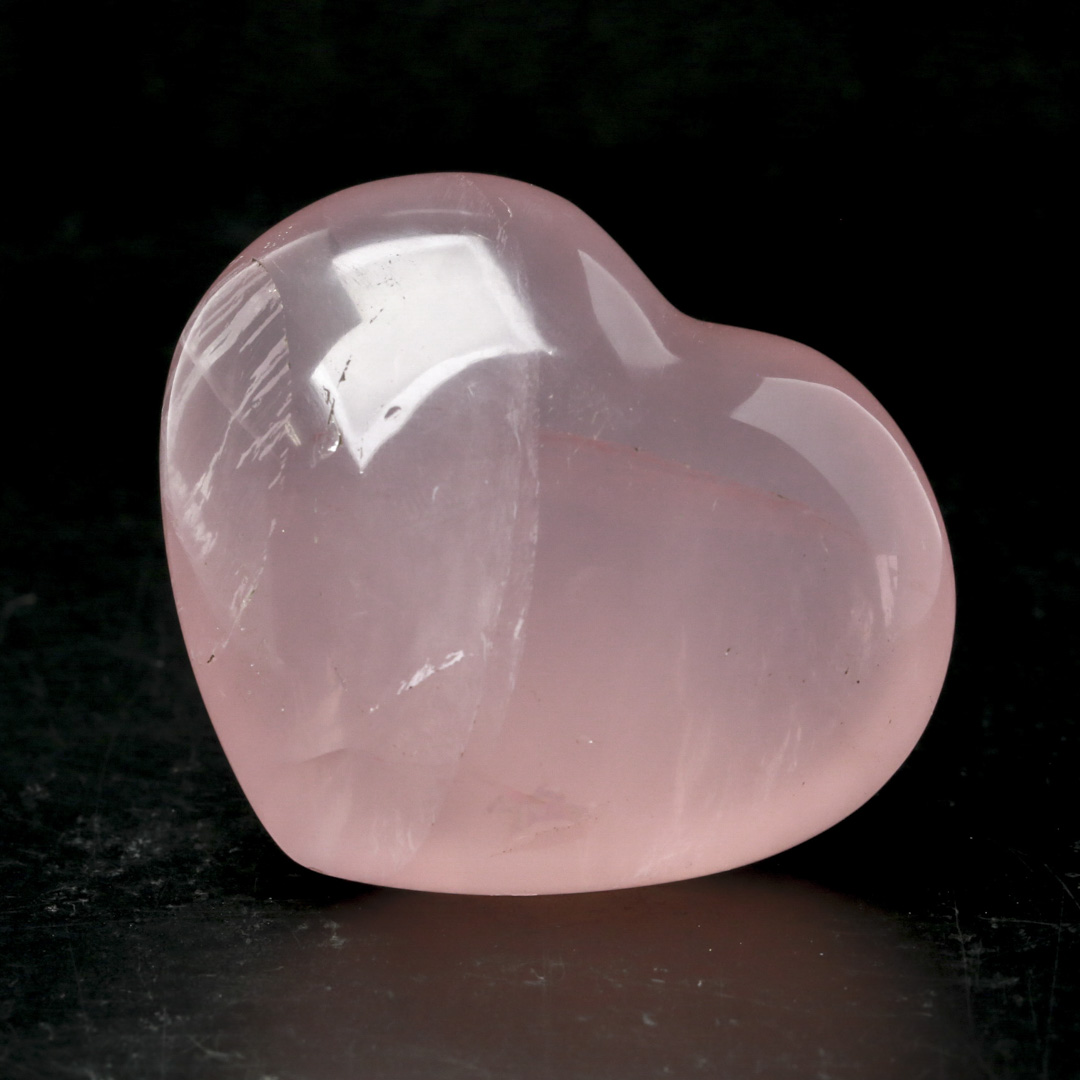 g-062